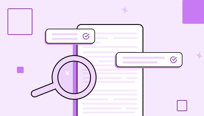 How to Write Concisely and Effectively